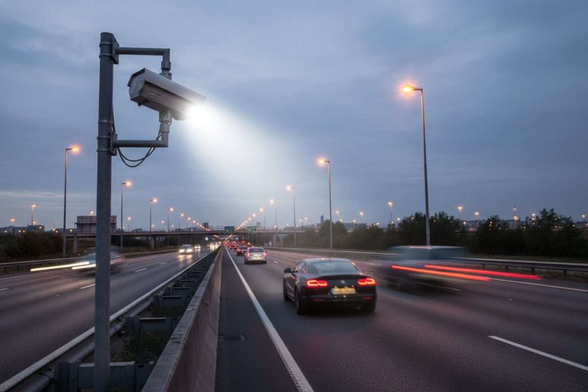 Comment effacer un code defaut obd2